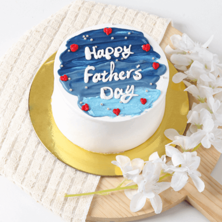 Shop the Finest Selection of Cakes & Sweets | Isfahan Sweets