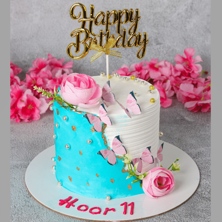 Shop the Finest Selection of Cakes & Sweets | Isfahan Sweets