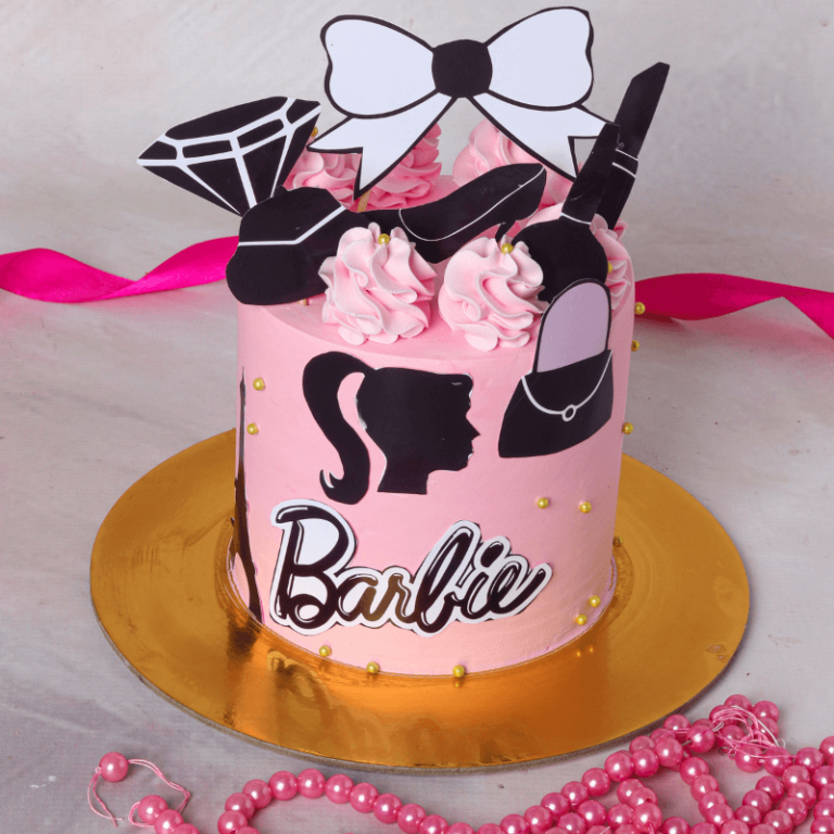 Shop the Finest Selection of Cakes & Sweets | Isfahan Sweets