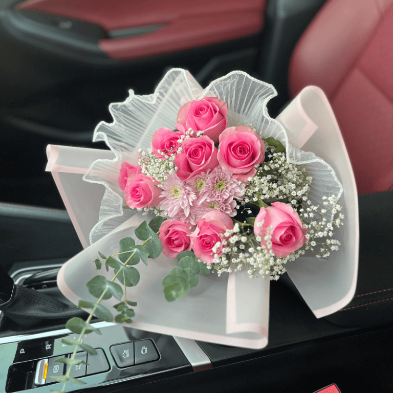 Cake Shop Oman | Best Cake Shop & Delivery in Muscat Oman