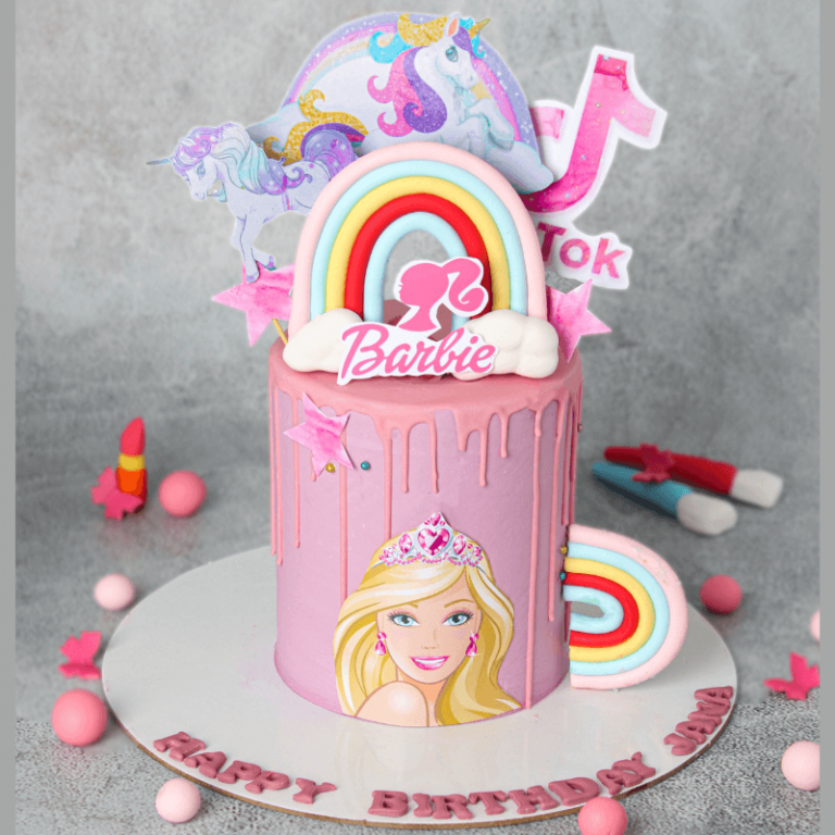 Explore Low-Cost Cakes - Treats at Budget-Friendly Prices